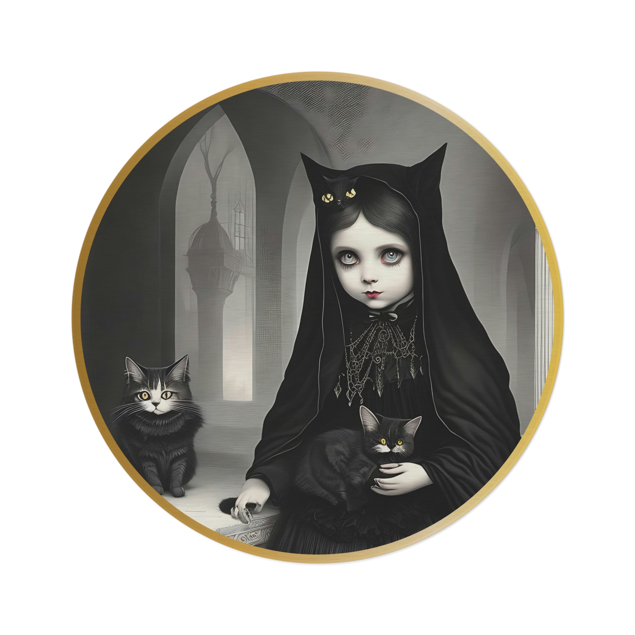 Wilde Family Portrait Collection – laurameghan merch and more