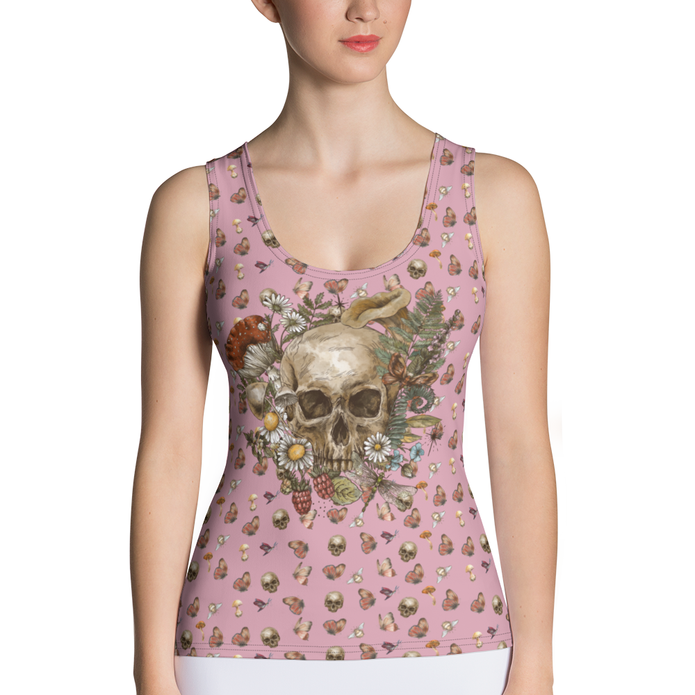 Tanks – laurameghan merch and more