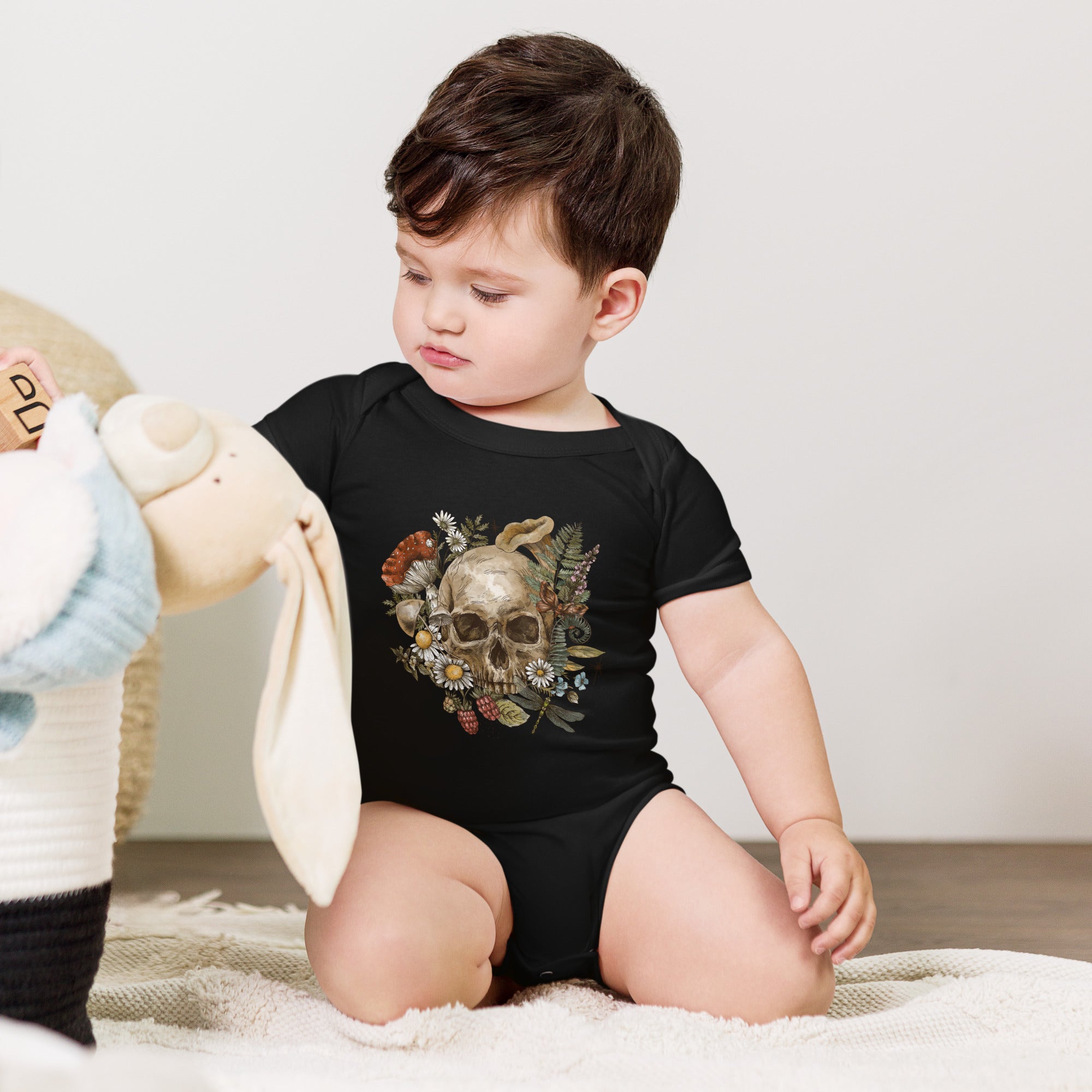 Kids and Babies – laurameghan merch and more