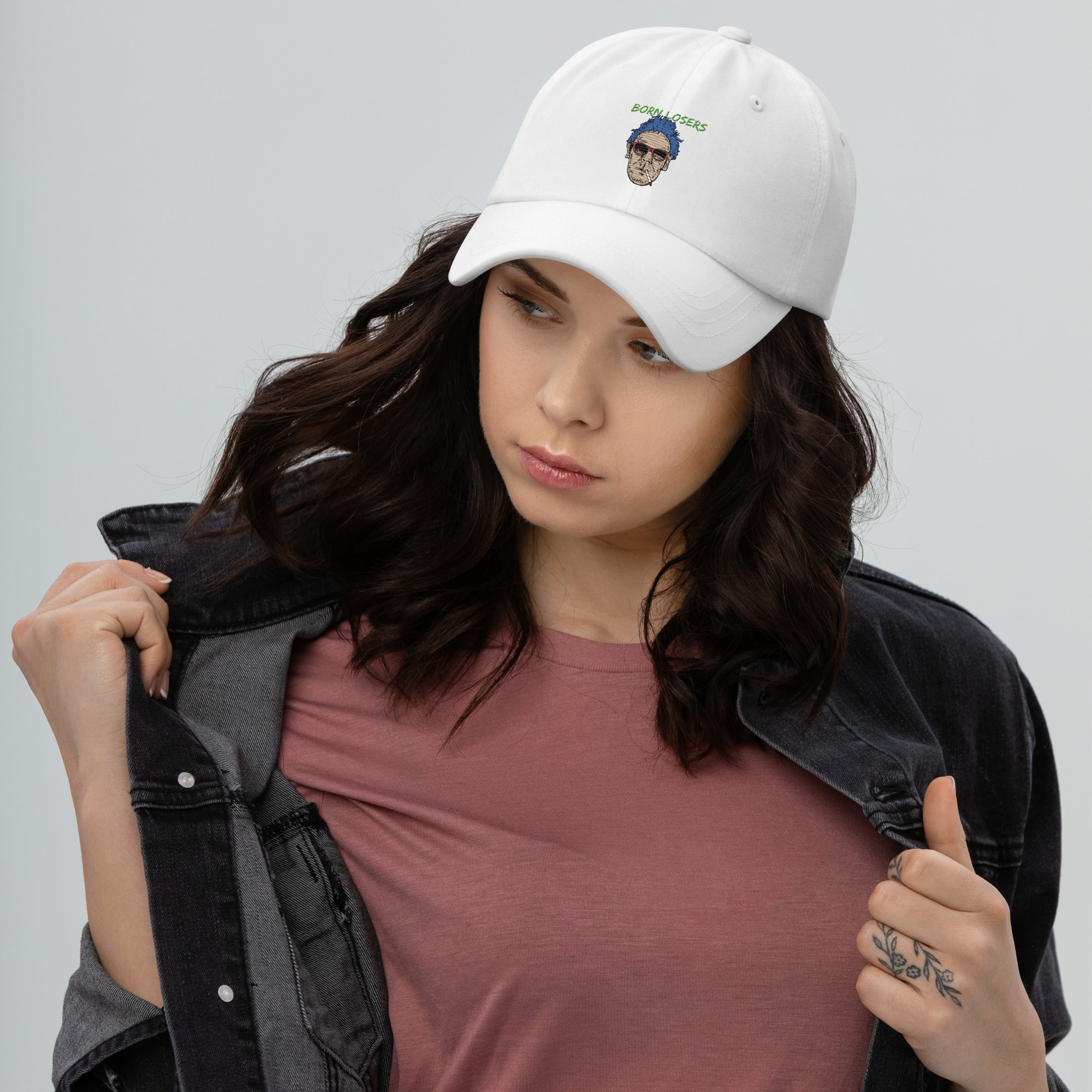 Accessories – laurameghan merch and more