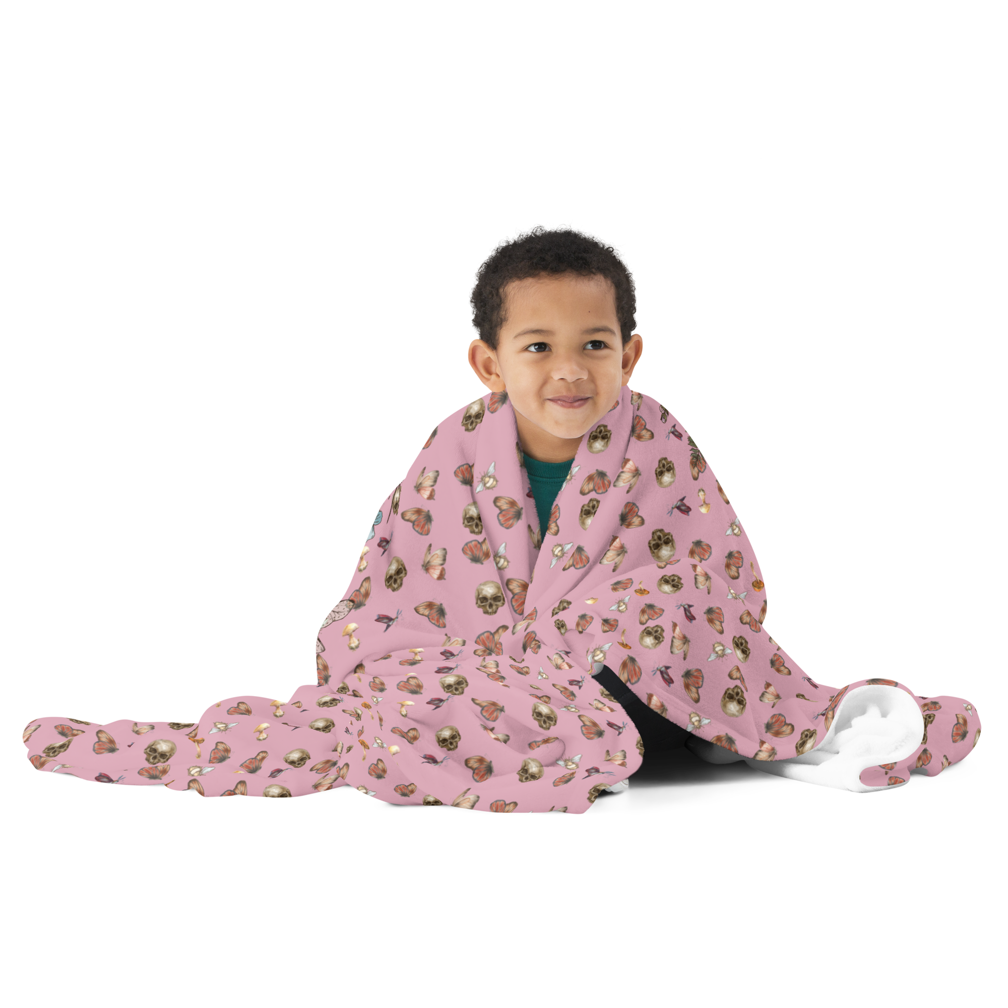 Bedding – laurameghan merch and more